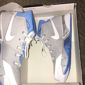 Nike | Shoes | Kobe Pro Tro Brand New | Poshmark